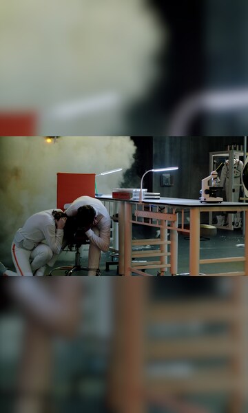 Buy The MEGA FMV Bundle (Xbox One, Windows 10) - Xbox Live Key ...