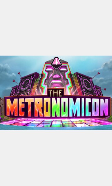 The Metronomicon 🥇 Best Prices | G2A.COM