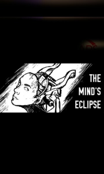 The Mind's Eclipse 🥇 Best Prices | G2A.COM