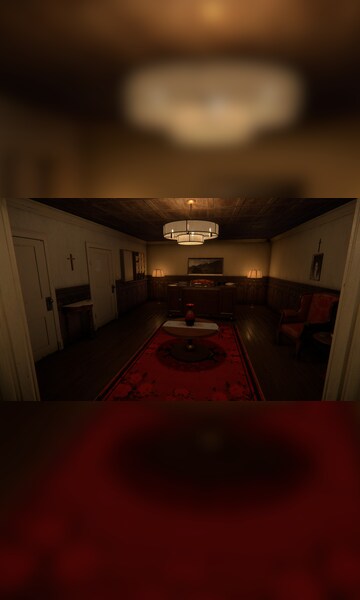 Buy The Mortuary Assistant Game Steam Key