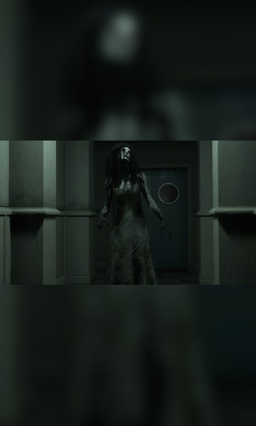 Buy The Mortuary Assistant Game Steam Key