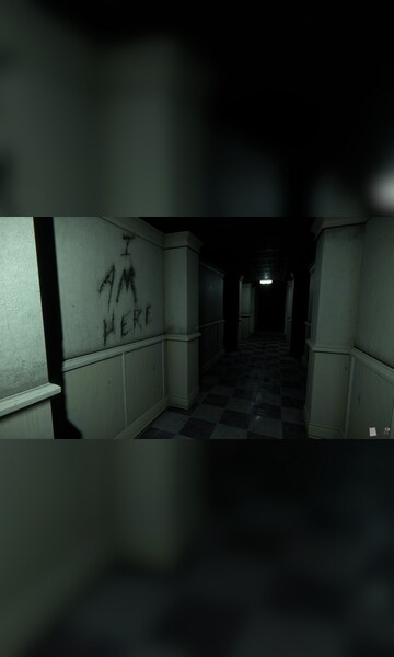 Buy The Mortuary Assistant Game Steam Key