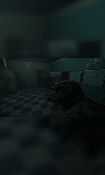 Buy The Mortuary Assistant Game Steam Key
