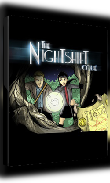 The Nightshift Code 🥇 Best Prices | G2A.COM
