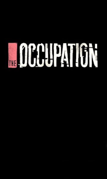 ¡Comprar The Occupation Steam Clave GLOBAL - Barato - G2A.COM!