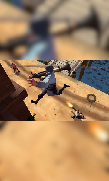 Buy The Orange Box PC) - Steam Account - GLOBAL - Cheap - G2A.COM!