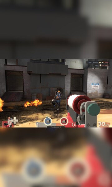 Buy The Orange Box Steam Gift GLOBAL - Cheap - G2A.COM!