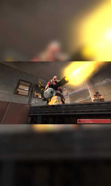 Buy The Orange Box Steam Key GLOBAL - Cheap - G2A.COM!