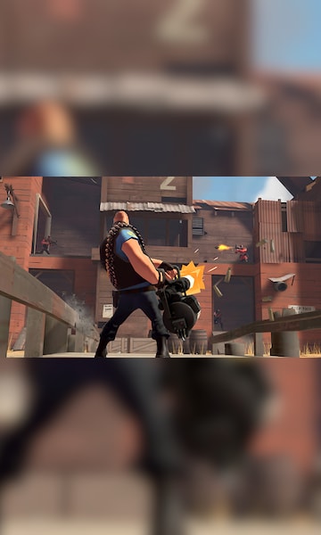 Buy The Orange Box Steam Key GLOBAL - Cheap - G2A.COM!