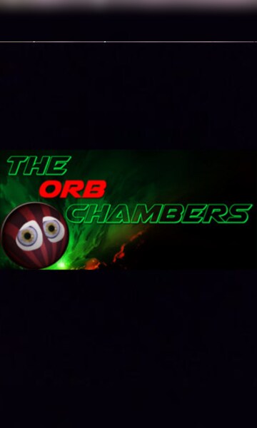 ¡Comprar The Orb Chambers Steam Regalo GLOBAL - Barato - G2A.COM!