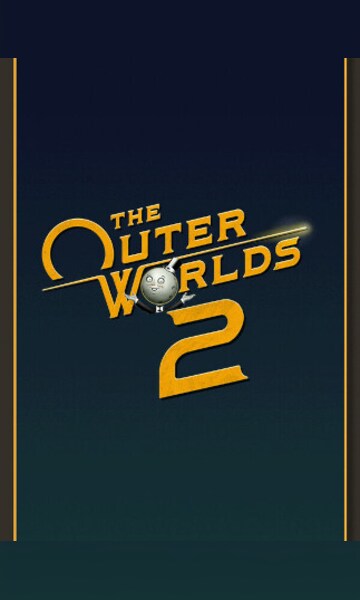 Buy The Outer Worlds 2 (Xbox Series X/S, Windows 10) - Xbox Live Key ...