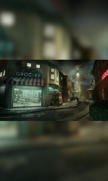 Buy The Outlast Trials (PC) - Steam Key - GLOBAL - Cheap - G2A.COM!