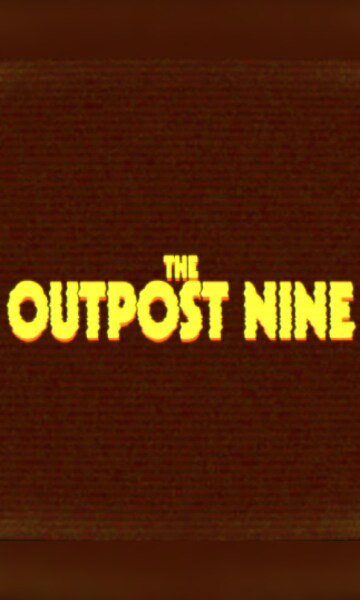 ¡Comprar The Outpost Nine: Episode 1 Steam Clave GLOBAL - Barato - G2A.COM!