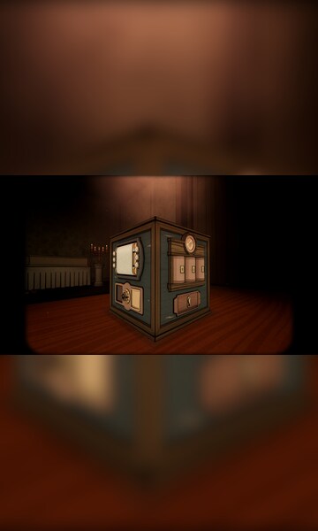 Buy The Past Within (PC) - Steam Gift - GLOBAL - Cheap - G2A.COM!