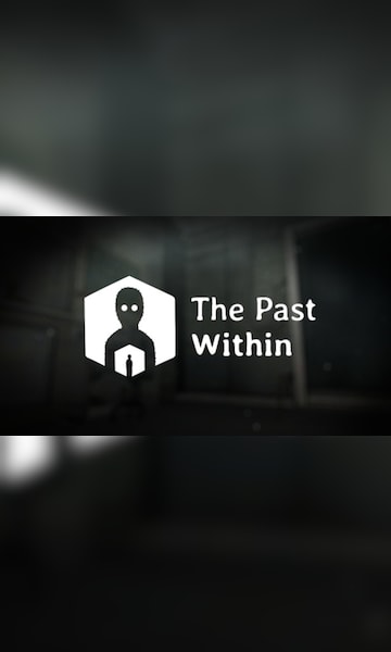 Buy The Past Within (PC) - Steam Gift - GLOBAL - Cheap - G2A.COM!