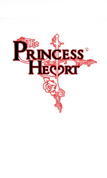 Buy The Princess' Heart Steam Key GLOBAL - Cheap - G2A.COM!