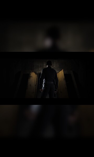 Buy The Quarry | Deluxe Edition (PC) - Steam Key - GLOBAL - Cheap - G2A ...