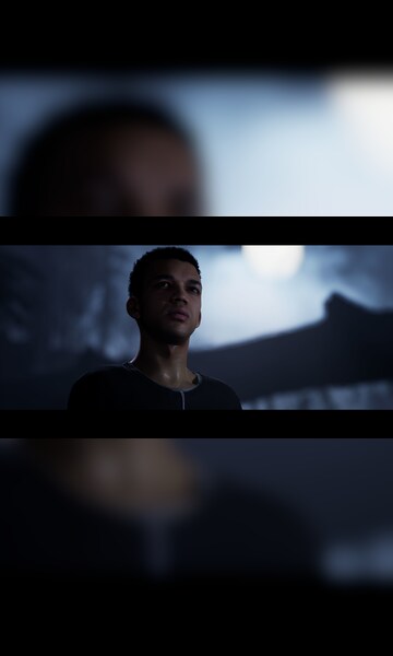 Buy The Quarry | Deluxe Edition (PC) - Steam Key - GLOBAL - Cheap - G2A ...