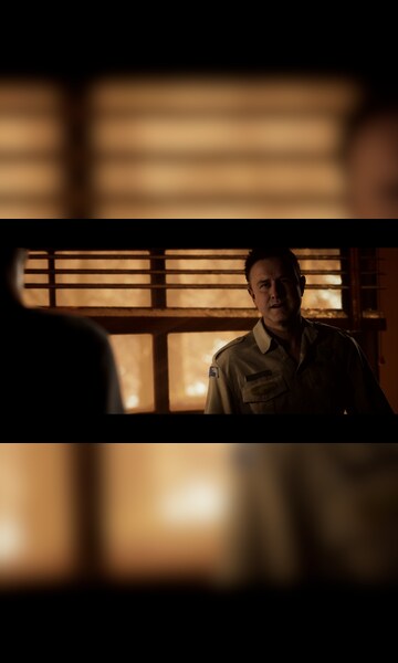 Buy The Quarry (PC) - Steam Key - GLOBAL - Cheap - G2A.COM!