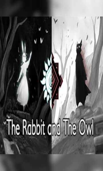 ¡Comprar The Rabbit and The Owl Steam Clave GLOBAL - Barato - G2A.COM!