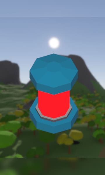 Buy The Red Reactor (PC) - Steam Key - GLOBAL - Cheap - G2A.COM!