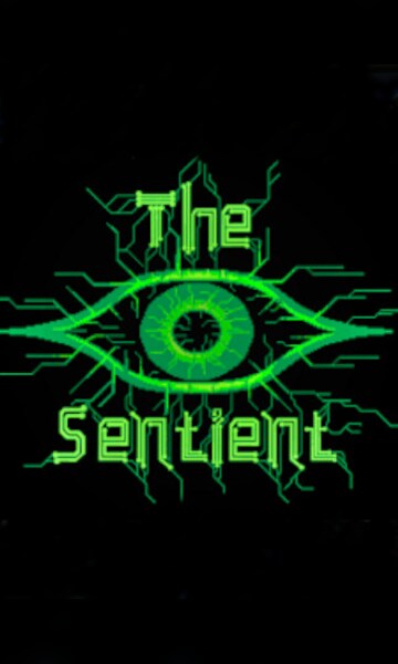 ¡Comprar The Sentient (PC) - Steam Clave - GLOBAL - Barato - G2A.COM!