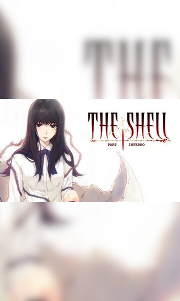Buy The Shell Part I: Inferno (PC) - Steam Gift - GLOBAL - Cheap - G2A.COM!