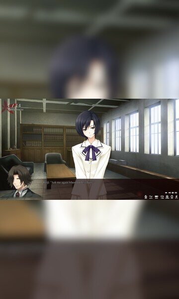 Compra The Shell Part I: Inferno (PC) - Steam Chiave - GLOBALE ...