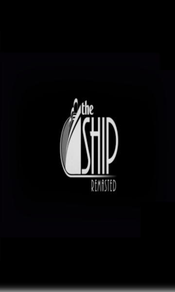 The Ship: Remasted 🥇 Best Prices | G2A.COM