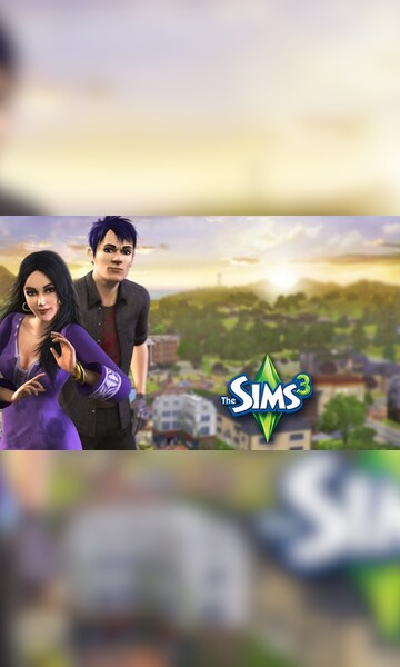 Buy The Sims 3 Showtime Katy Perry Collectors Edition Ea App Key