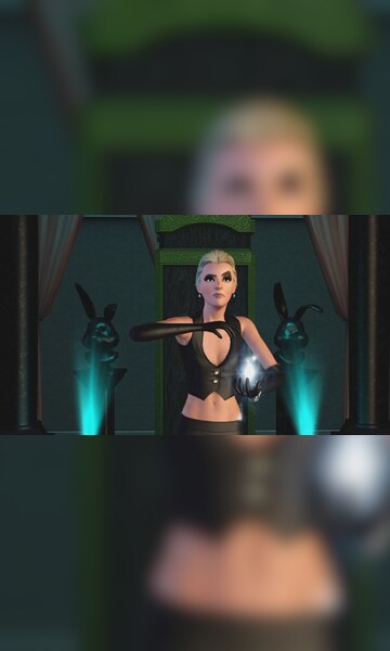 Buy The Sims 3 Showtime Katy Perry Collectors Edition Sweet Treats