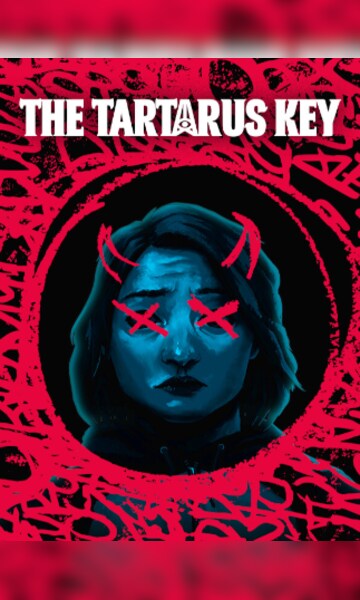 The Tartarus Key 🥇 Best Prices | G2A.COM