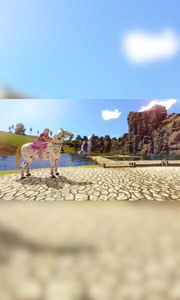 Buy The Unicorn Princess (PC) - Steam Key - GLOBAL - Cheap - G2A.COM!