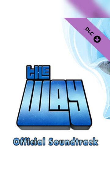 The Way - Soundtrack 🥇 Best Prices | G2A.COM