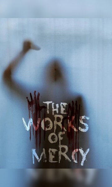 ¡Comprar The Works of Mercy Steam Clave GLOBAL - Barato - G2A.COM!