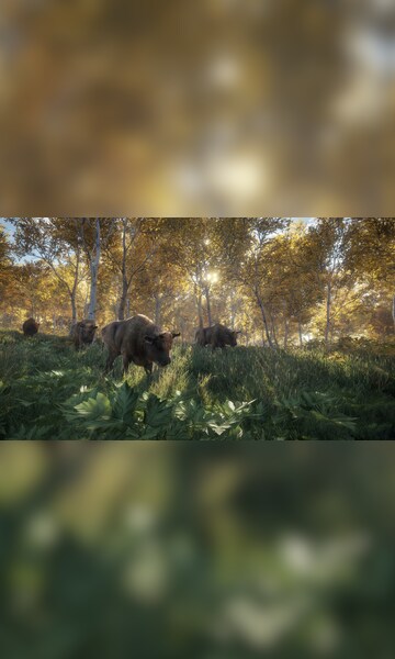 Buy theHunter: Call of the Wild | Diamond Bundle (PC) - Steam Key ...