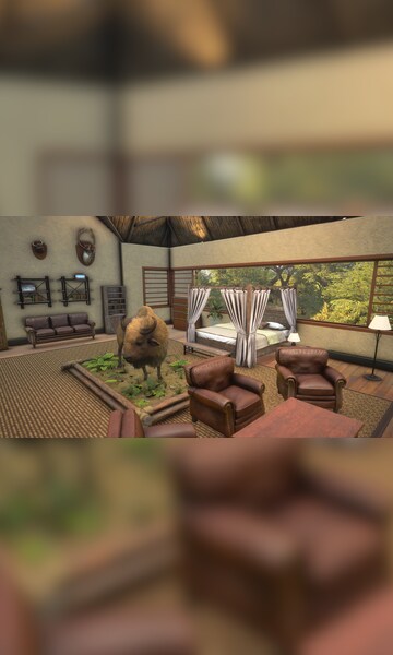 Buy theHunter: Call of the Wild - Essentials DLC Bundle (PC) - Steam ...