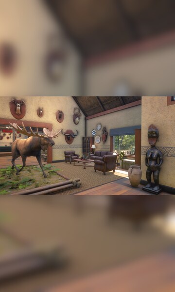 Buy theHunter: Call of the Wild - Essentials DLC Bundle (PC) - Steam ...