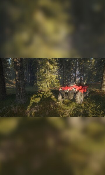 Buy theHunter: Call of the Wild - Master Hunter Bundle (PC) - Steam Key ...