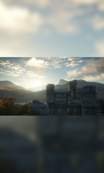 Buy theHunter: Call of the Wild - Master Hunter Bundle (PC) - Steam Key ...