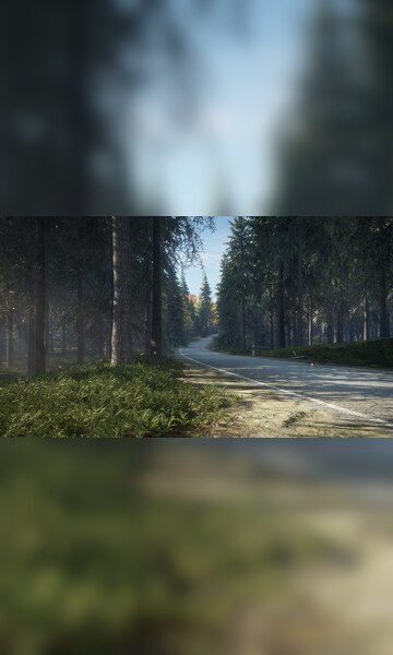 Buy theHunter: Call of the Wild - Master Hunter Bundle (PC) - Steam Key ...