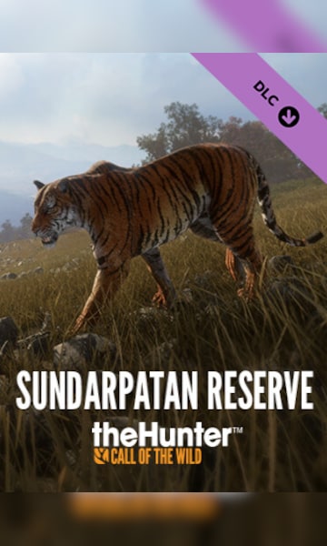 TheHunter: Call of the Wild - Sundarpatan Nepal Hunting Reserve 🥇 Best ...