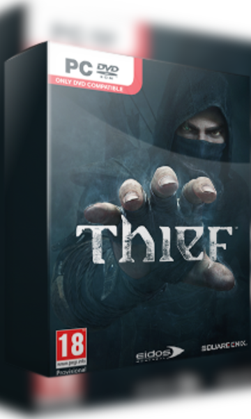 Thief + Bank Heist + Opportunist 🥇 Mejores ofertas y precios baratos | G2A.COM