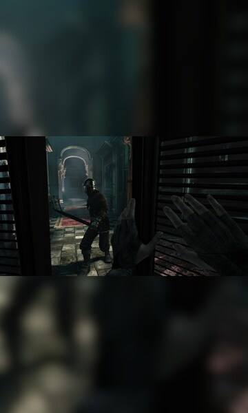 Buy Thief: Master Thief Edition Steam Key GLOBAL - Cheap - G2A.COM!