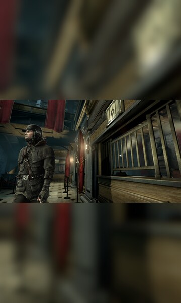 Buy Thief: Master Thief Edition Steam Key GLOBAL - Cheap - G2A.COM!