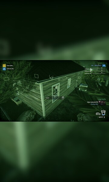 Buy Thief Simulator 2 (PC) - Steam Account - GLOBAL - Cheap - G2A.COM!