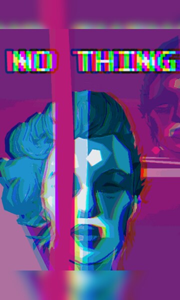 Buy THING Steam Gift CIS - Cheap - G2A.COM!