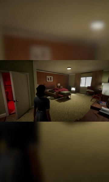 Buy This Bed We Made (PC) - Steam Account - GLOBAL - Cheap - G2A.COM!