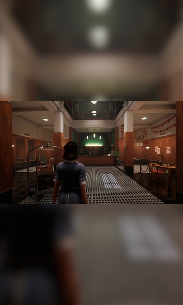 Buy This Bed We Made (PC) - Steam Account - GLOBAL - Cheap - G2A.COM!