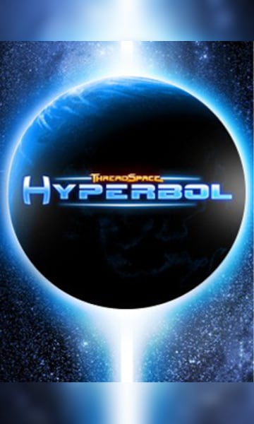 ThreadSpace: Hyperbol 🥇 Best Prices | G2A.COM